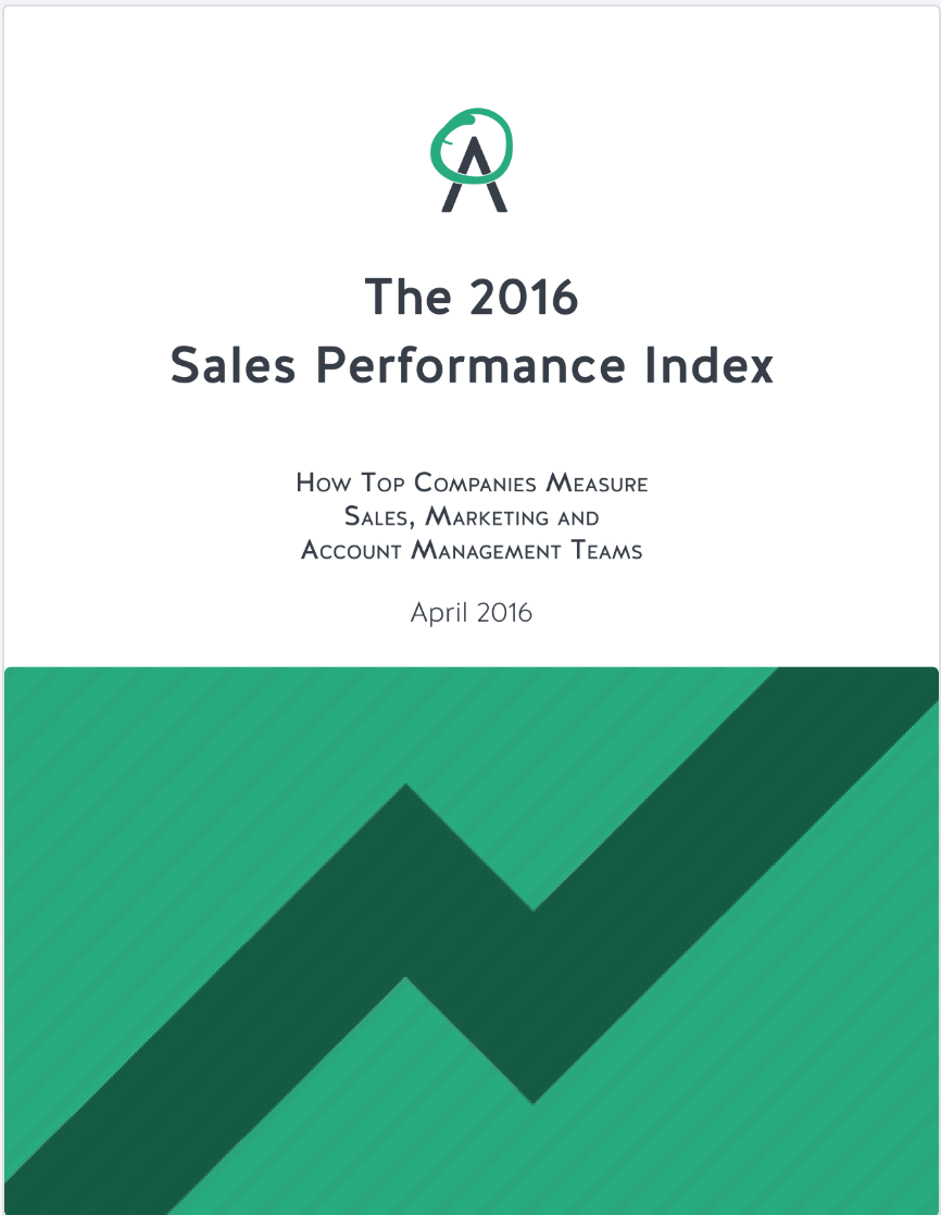 sales-performance-index
